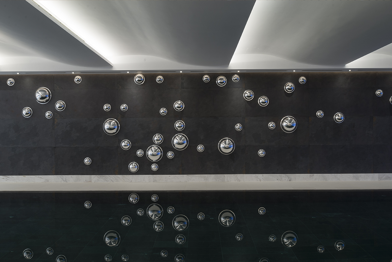 Image Gallery - SlimStone USA Image | See how our Natural Flexible Real ...