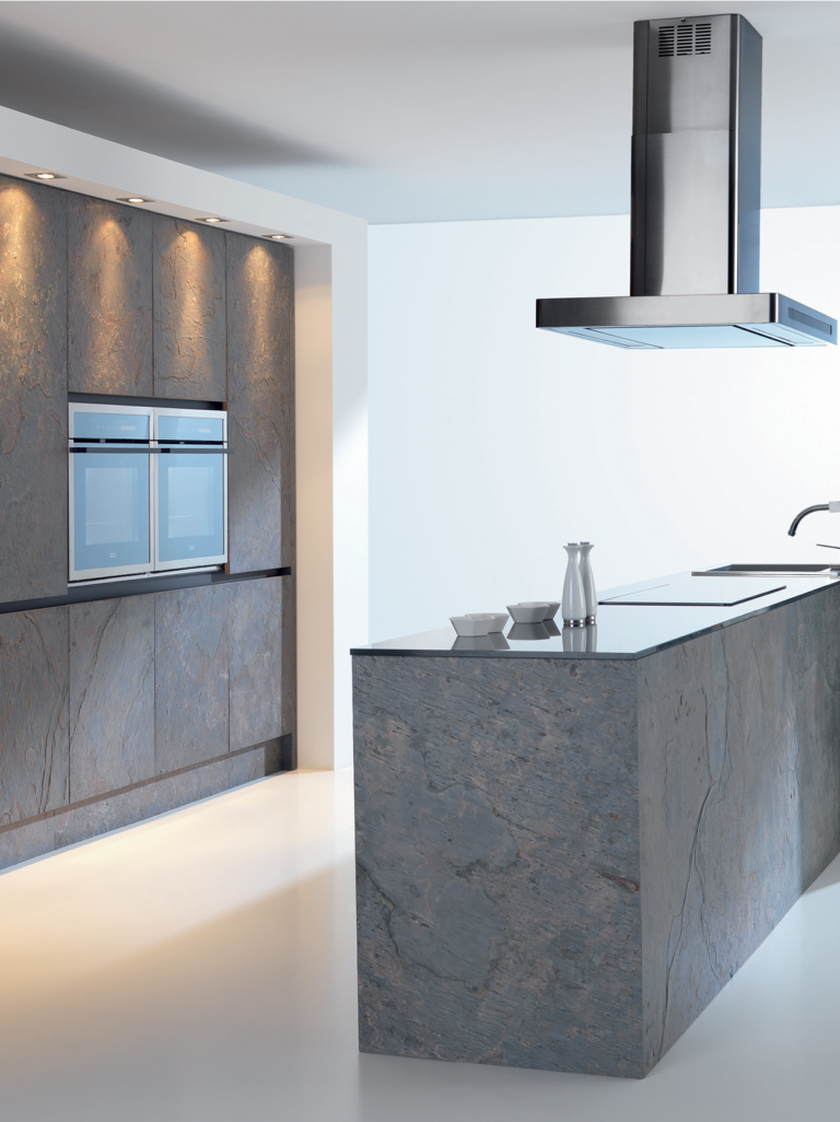 About Us | More About SlimStone USA - South Florida's Natural Flexible ...