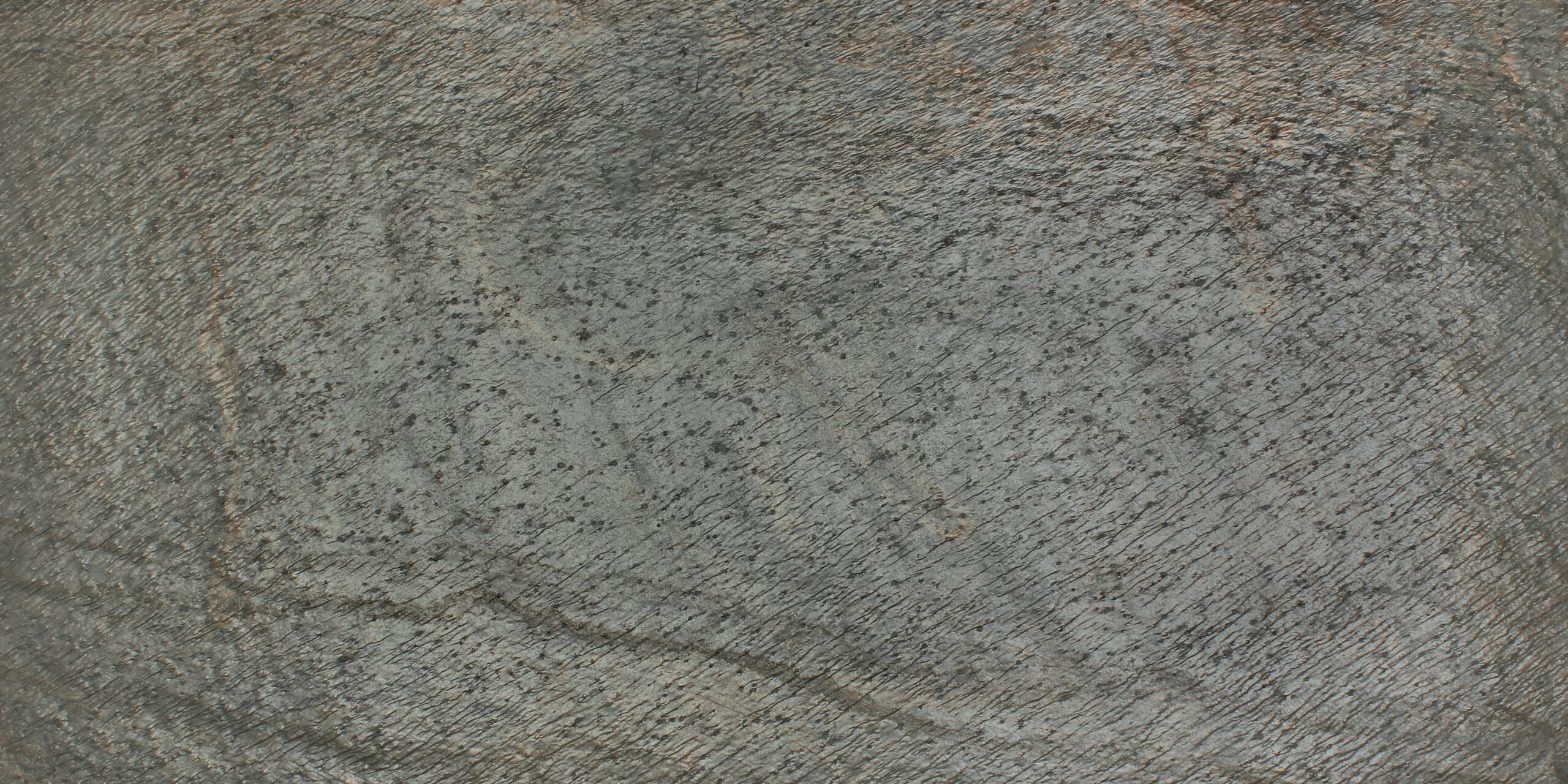 Signature Collection - SlimStone USA | Natural Flexible Real Stone ...