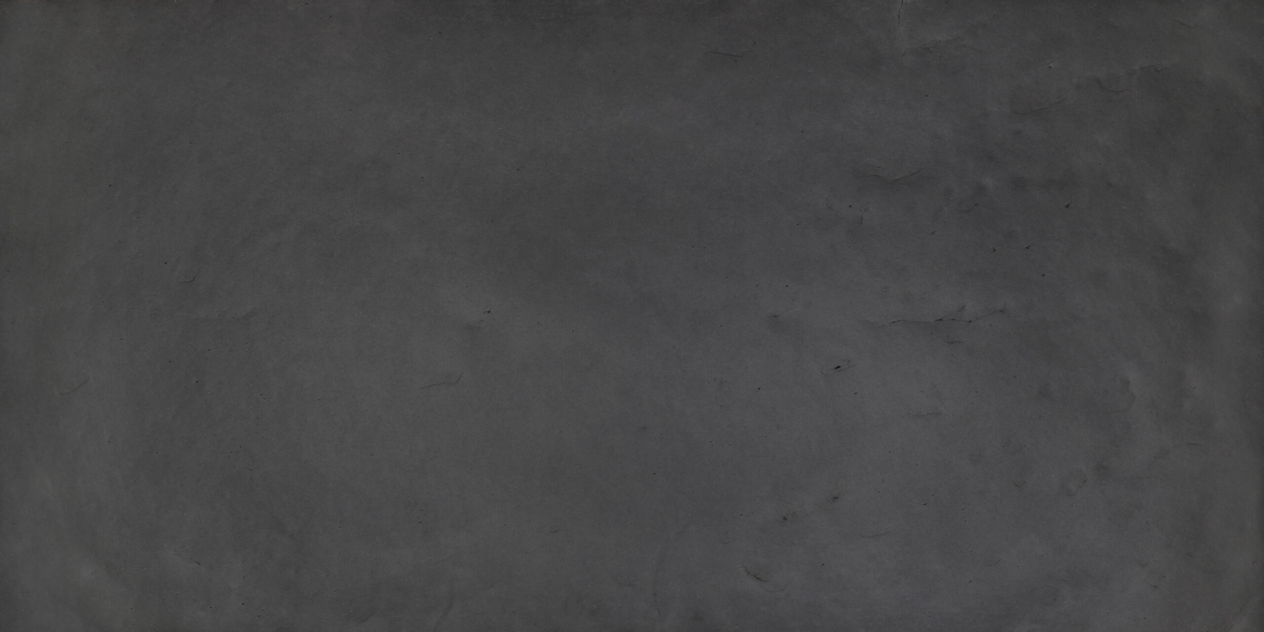 Signature Collection - SlimStone USA | Natural Flexible Real Stone ...