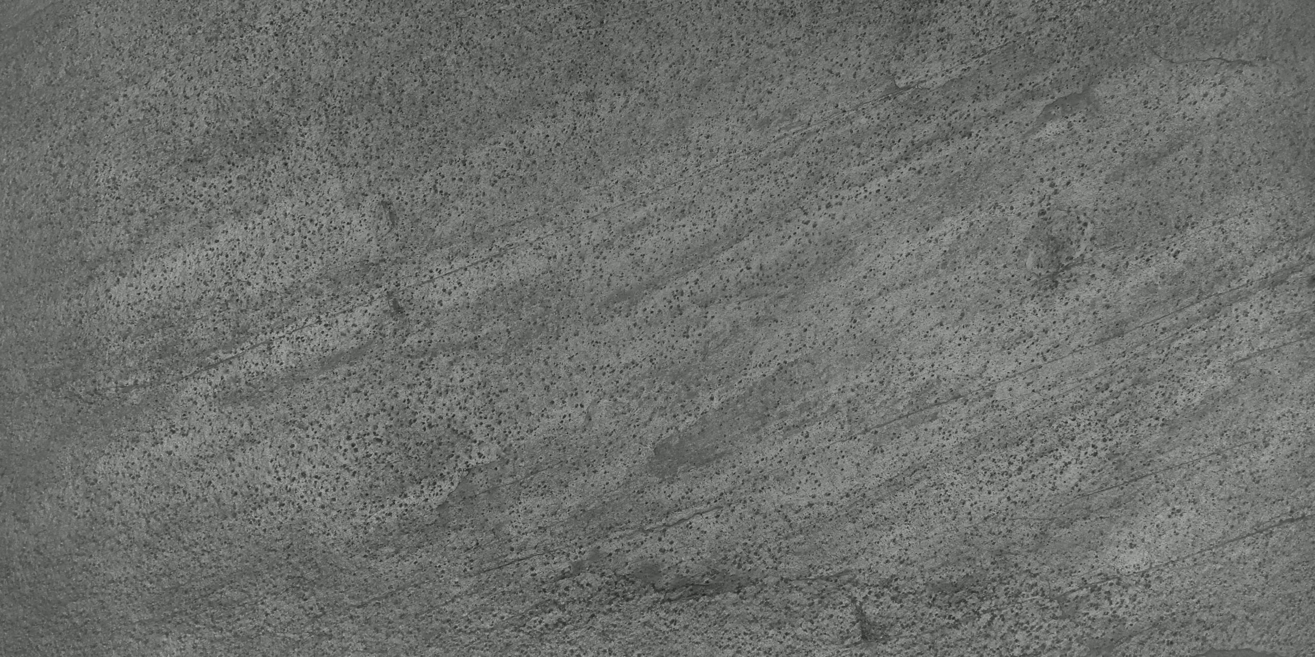 Signature Collection - SlimStone USA | Natural Flexible Real Stone ...