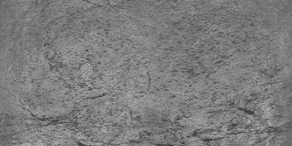 Signature Collection - SlimStone USA | Natural Flexible Real Stone ...