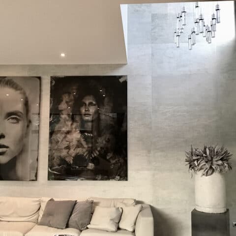 Flexible Stone Veneer | SlimStone® USA | SlimStone USA