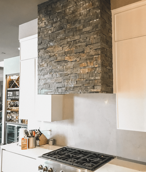 Flexible Stone Veneer | SlimStone® USA | SlimStone USA