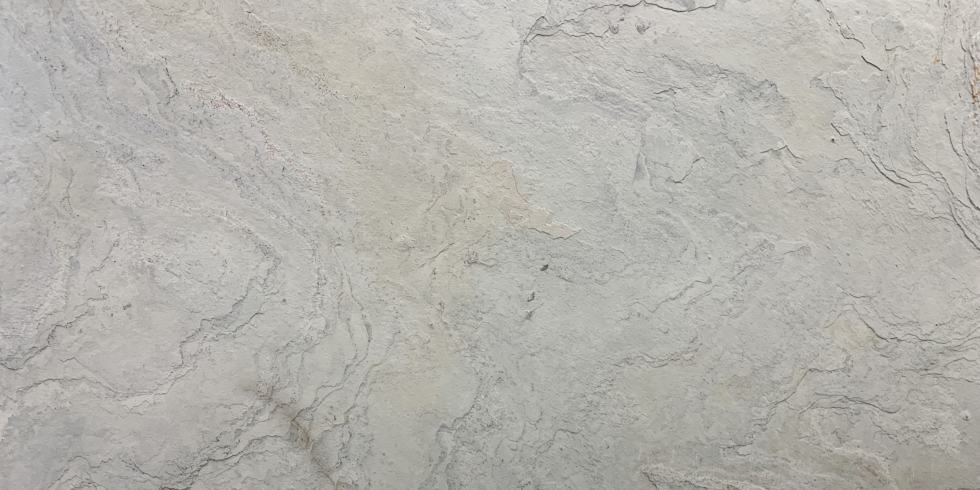 Signature Collection - SlimStone USA | Natural Flexible Real Stone ...