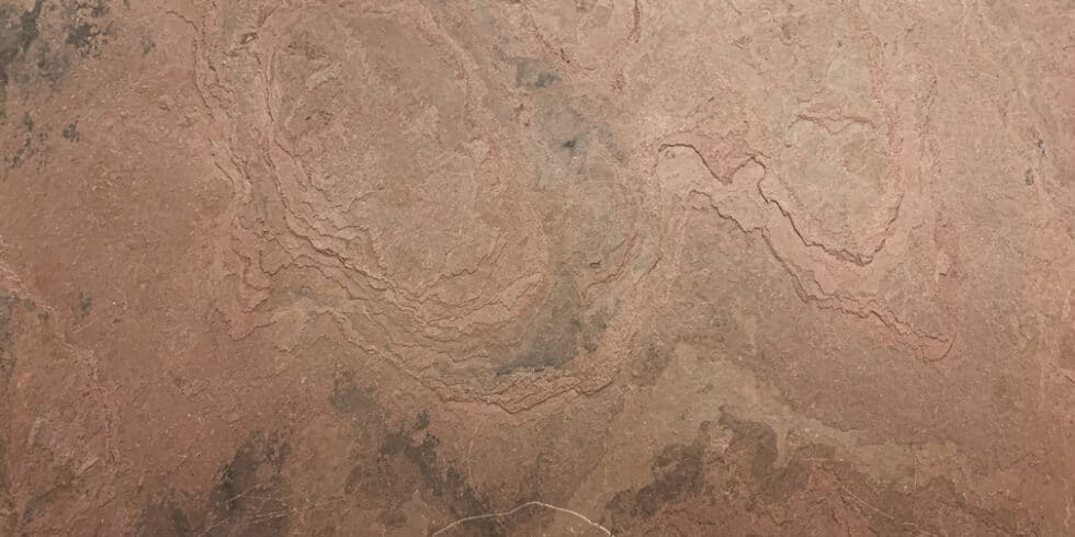 Signature Collection - SlimStone USA | Natural Flexible Real Stone ...