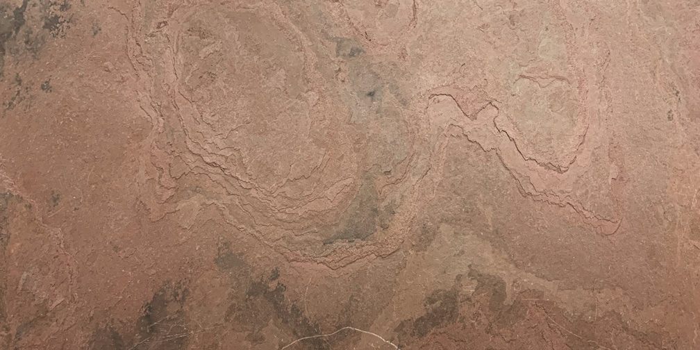 Signature Collection - SlimStone USA | Natural Flexible Real Stone ...