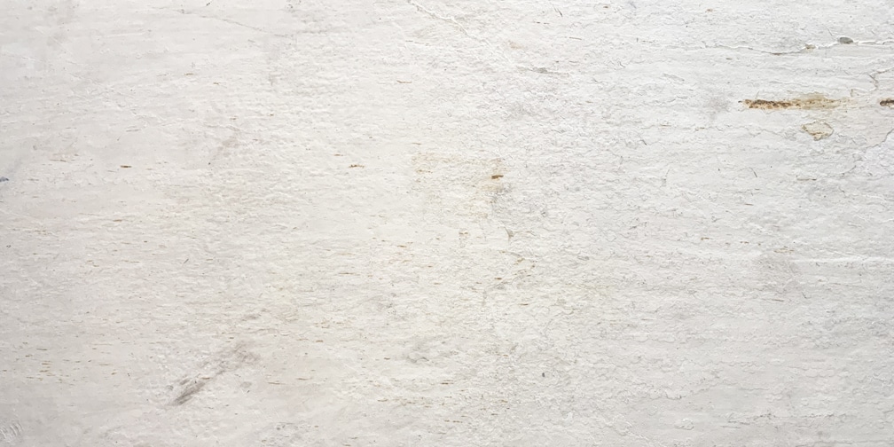 Signature Collection - SlimStone USA | Natural Flexible Real Stone ...