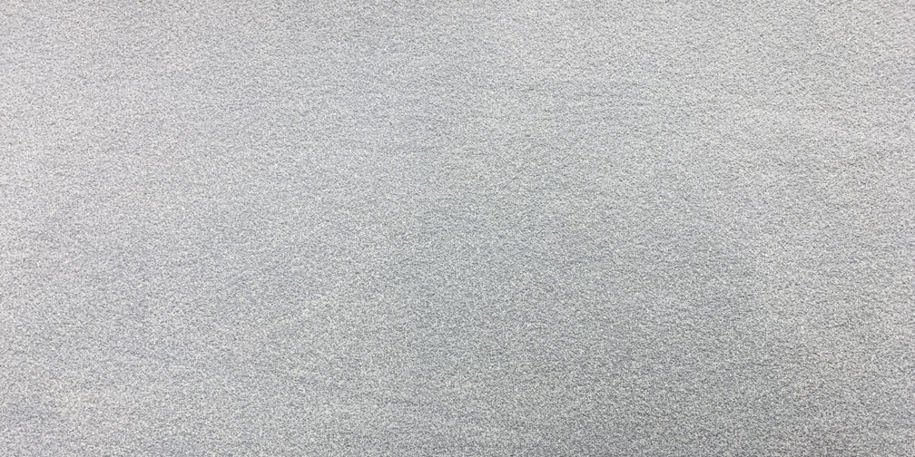 Signature Collection - SlimStone USA | Natural Flexible Real Stone ...