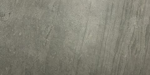Signature Collection - SlimStone USA | Natural Flexible Real Stone ...
