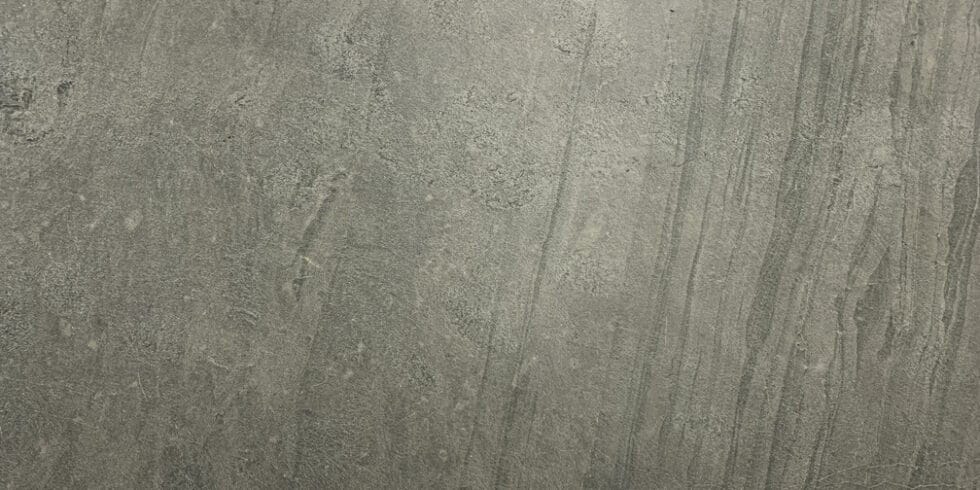 Signature Collection - SlimStone USA | Natural Flexible Real Stone ...