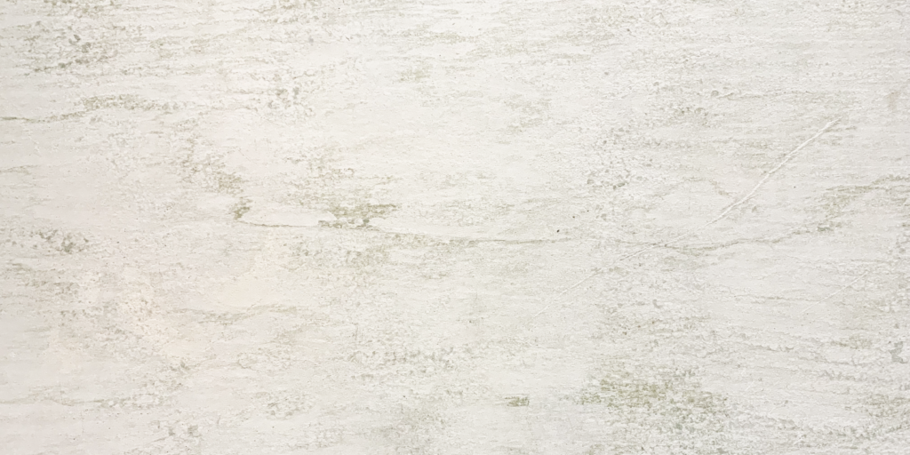 Signature Collection - SlimStone USA | Natural Flexible Real Stone ...