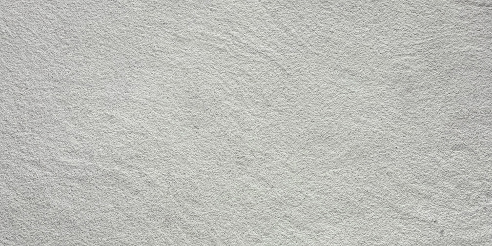 Signature Collection - SlimStone USA | Natural Flexible Real Stone ...