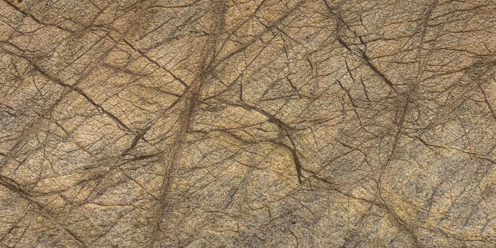 Signature Collection - SlimStone USA | Natural Flexible Real Stone ...