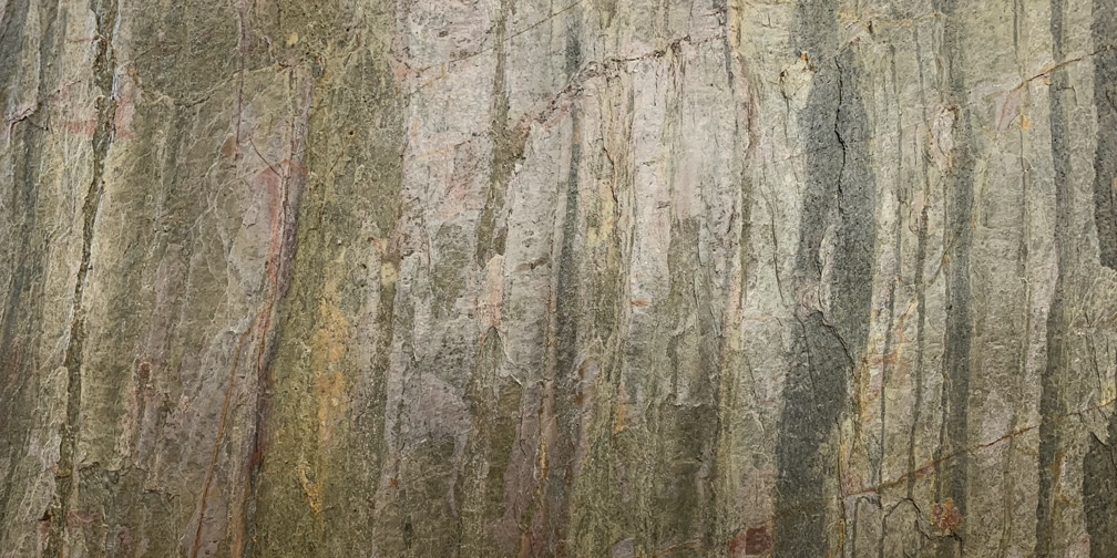 Signature Collection - SlimStone USA | Natural Flexible Real Stone ...