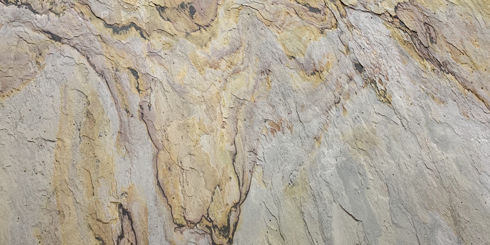 Signature Collection - SlimStone USA | Natural Flexible Real Stone ...