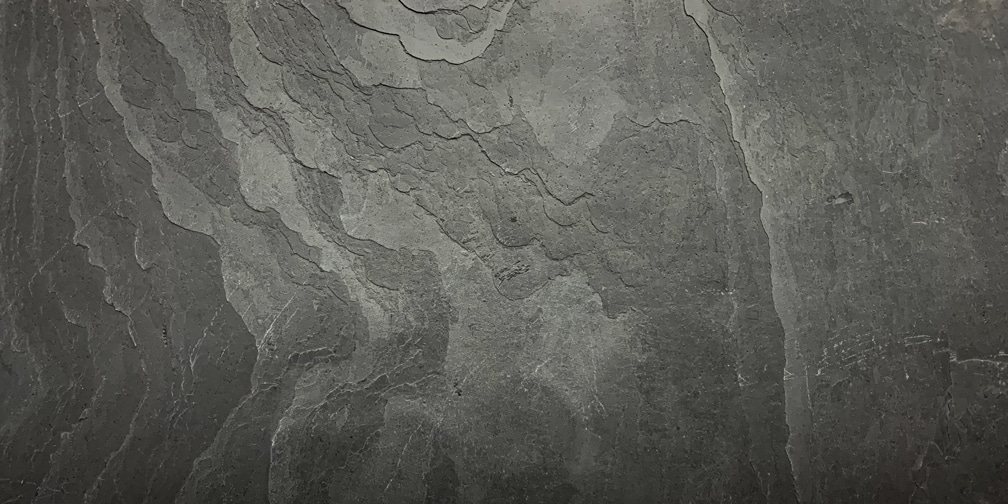 Signature Collection - SlimStone USA | Natural Flexible Real Stone ...