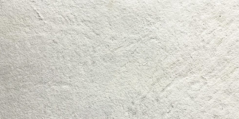 Signature Collection - SlimStone USA | Natural Flexible Real Stone ...