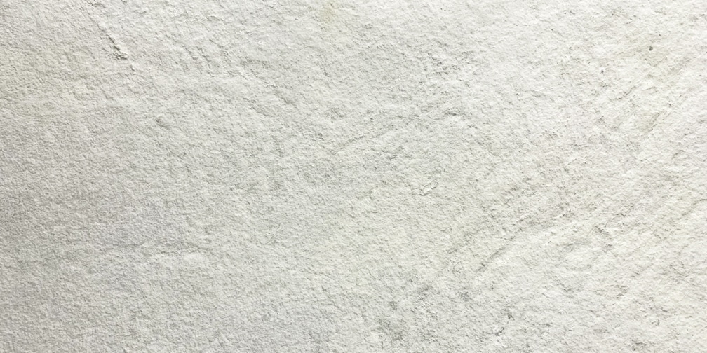Signature Collection - SlimStone USA | Natural Flexible Real Stone ...