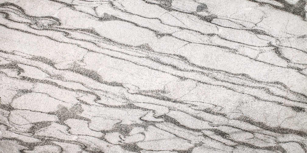 Signature Collection - SlimStone USA | Natural Flexible Real Stone ...