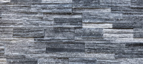 LedgerStone - Everest - Marble | Flexible Stone Veneer | SlimStone USA