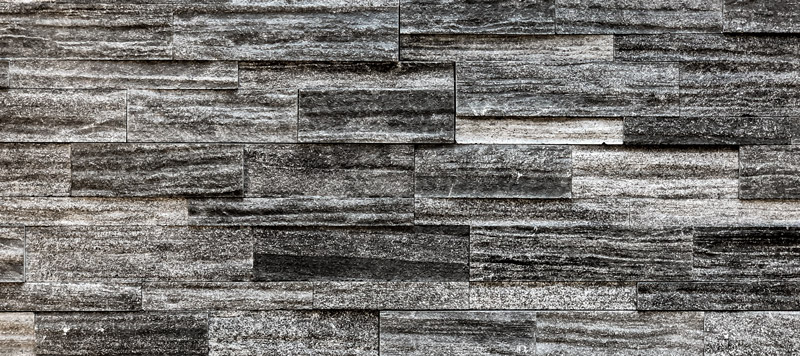 LedgerStone Collection - SlimStoneUSA | Natural Flexible Stacked Peel N ...