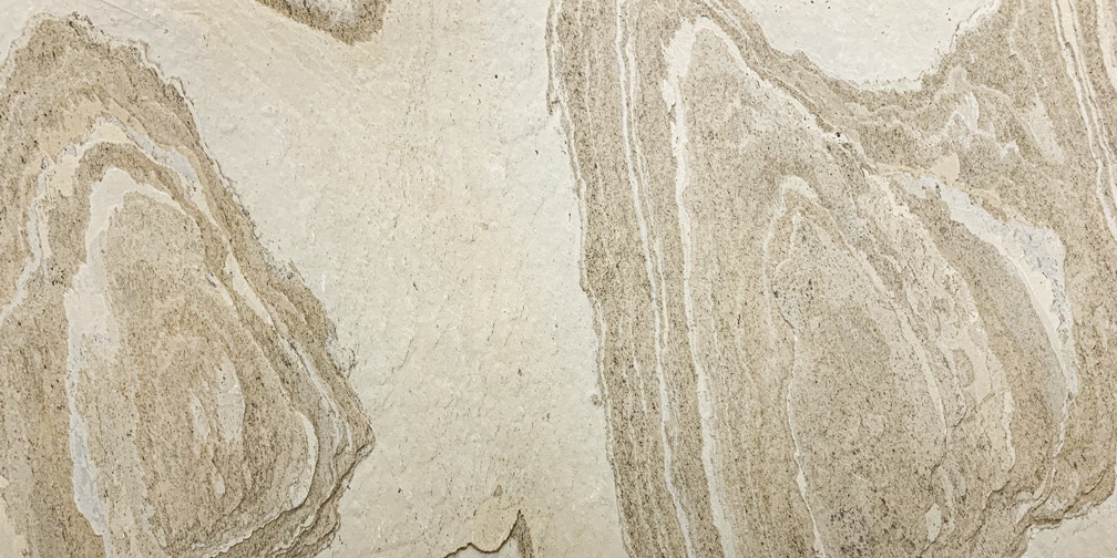 Signature Collection - SlimStone USA | Natural Flexible Real Stone ...