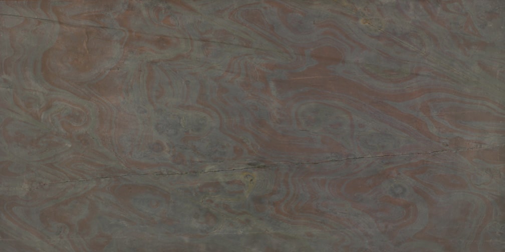 Signature Collection - SlimStone USA | Natural Flexible Real Stone ...