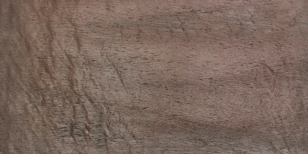 Signature Collection - SlimStone USA | Natural Flexible Real Stone ...