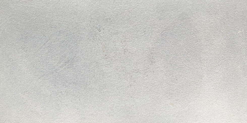 Signature Collection - SlimStone USA | Natural Flexible Real Stone ...