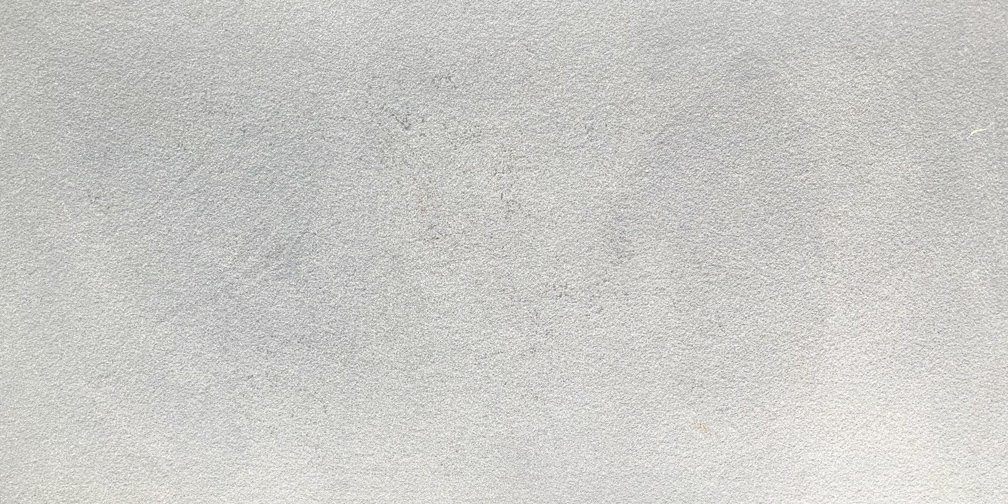 Signature Collection - SlimStone USA | Natural Flexible Real Stone ...