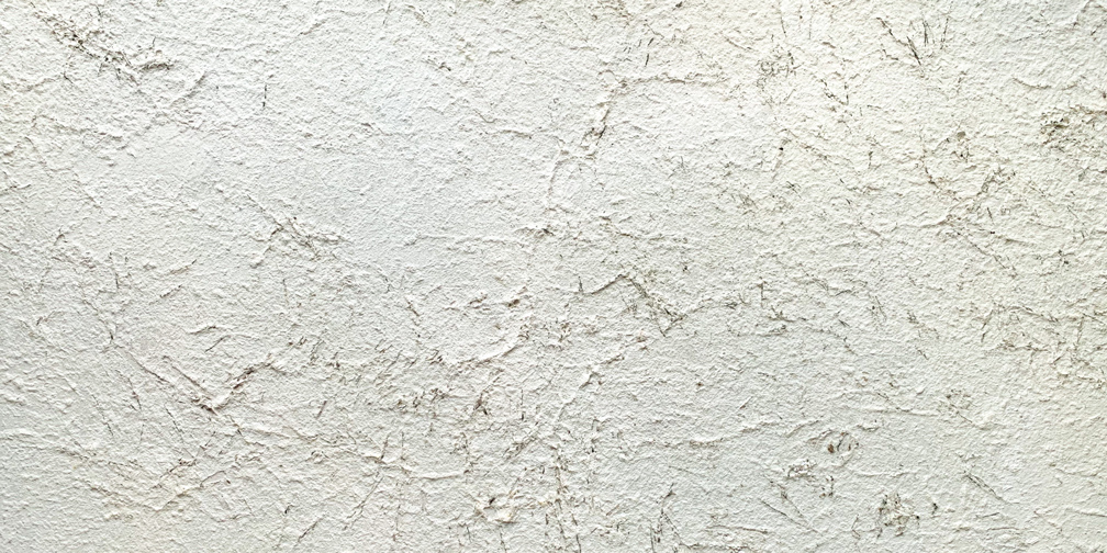 Signature Collection - SlimStone USA | Natural Flexible Real Stone ...