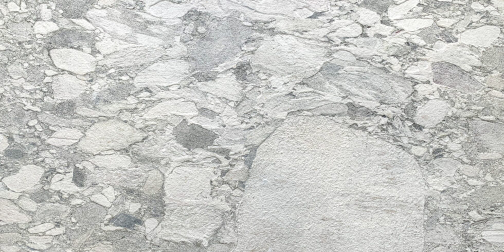 Signature Collection - SlimStone USA | Natural Flexible Real Stone ...