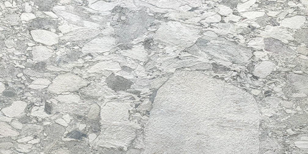 Signature Collection - SlimStone USA | Natural Flexible Real Stone ...