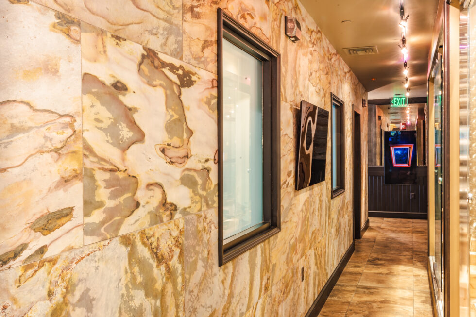 Flexible Stone Veneer | SlimStone® USA | SlimStone USA