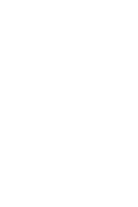 Flexible Stone Veneer | SlimStone® USA | SlimStone USA