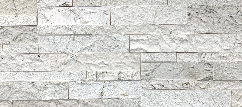 LedgerStone Collection - SlimStoneUSA | Natural Flexible Stacked Peel N ...