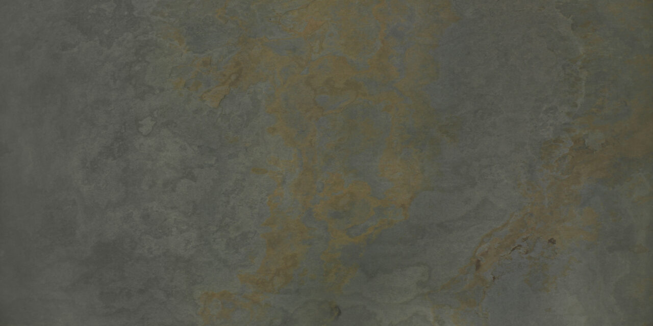 Signature Collection - SlimStone USA | Natural Flexible Real Stone ...