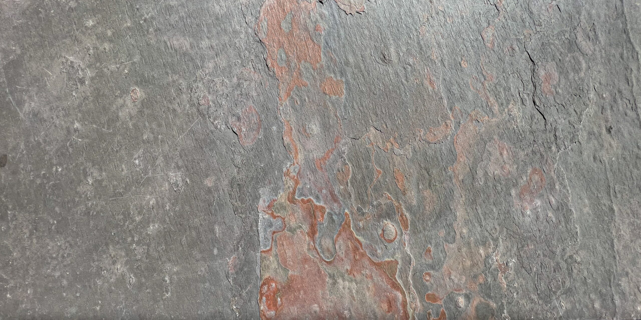 Signature Collection - SlimStone USA | Natural Flexible Real Stone ...