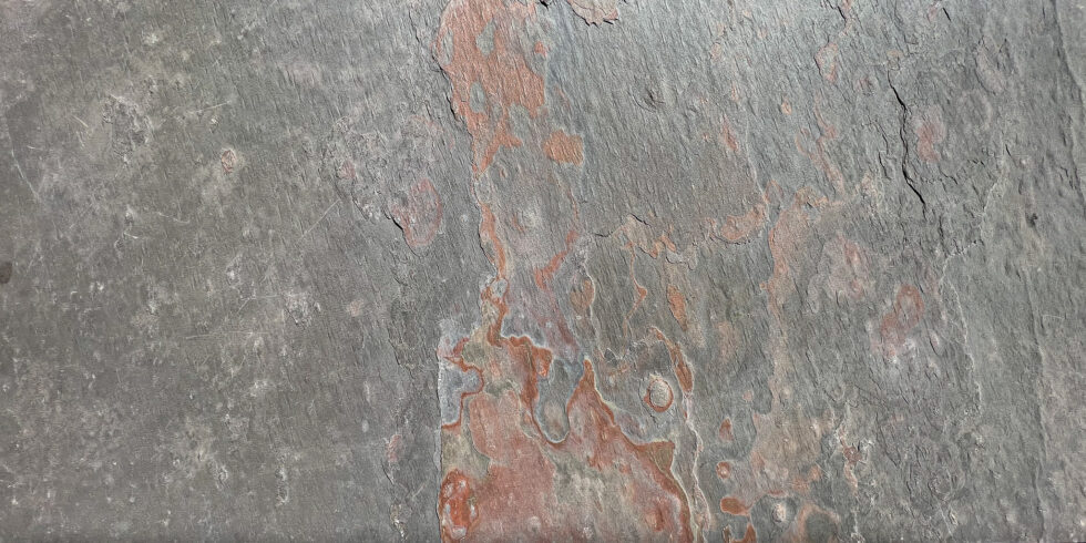 Signature Collection - SlimStone USA | Natural Flexible Real Stone ...