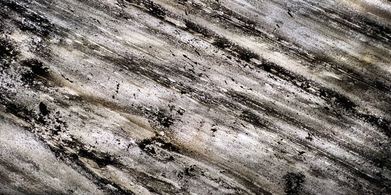 LucentStone Collection | SlimStone USA