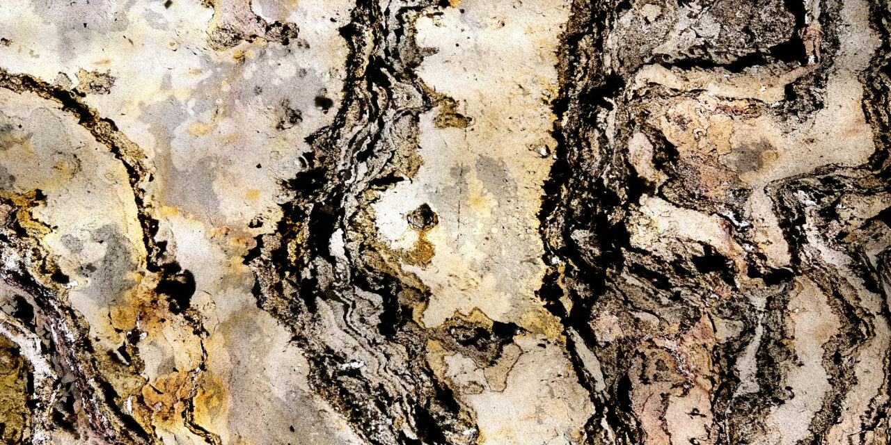 LucentStone Collection | SlimStone USA